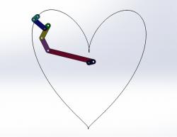 scream trace drawing 3D Models | Page 1 | STLFinder