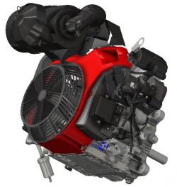 honda 800 3D Models | Page 1 | STLFinder