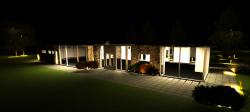 lighting with revit files 3D Models | Page 1 | STLFinder