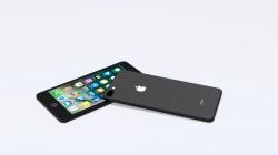 iphone prototype 3D Models | Page 1 | STLFinder