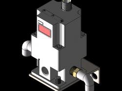 jeep growler itv 3D Models | Page 1 | STLFinder