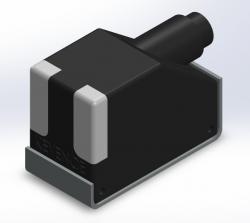 keyence 3d printer | Page 1 | STLFinder