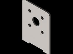 jnjj 3D Models | Page 1 | STLFinder