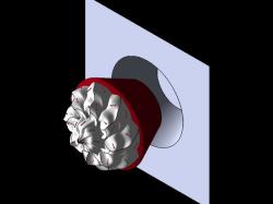 kek design 3D Models | Page 1 | STLFinder