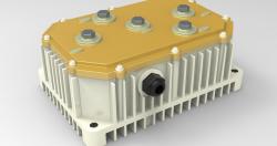 kelly motor 3d models 【 STLFinder