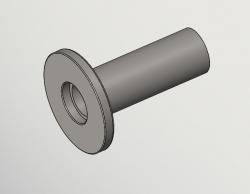 fa tv kf gun 3D Models | Page 1 | STLFinder