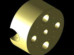 buoyancy test 3D Models | Page 1 | STLFinder