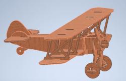 slicer plane cut 3D Models | Page 1 | STLFinder