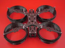 fun tpu prints 3D Models | Page 1 | STLFinder