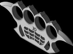 manopla 3D Models | Page 1 | STLFinder