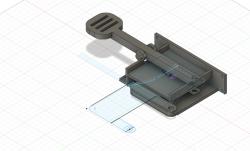 mid fidelity prototype 3D Models | Page 1 | STLFinder