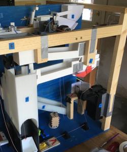 mission possible science olympiad 3D Models | Page 1 | STLFinder