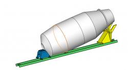 mixer 3D Models | Page 1 | STLFinder