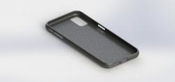 mobile case 3D Models | Page 1 | STLFinder