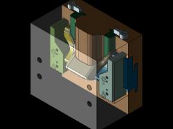 mold model | Page 1 | STLFinder