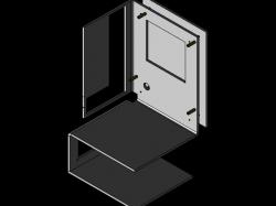 motif monument 3D Models | Page 1 | STLFinder