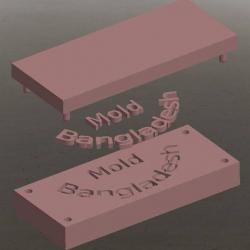 girlrection facebook page 3D Models | Page 1 | STLFinder