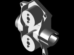 multiple quickslot bars mod in outward not working r2modman 3D Models ...