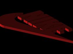 nike 3D Models | Page 1 | STLFinder