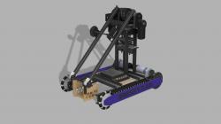 ftc 2022 3D Models | Page 1 | STLFinder