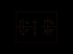 wall assembly r value 3d models 【 STLFinder