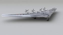 xb 35 3D Models | Page 1 | STLFinder