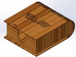 mdf 2mm 3D Models | Page 1 | STLFinder