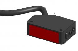 Magirus R81 Bus 3D Models | Page 1 | STLFinder