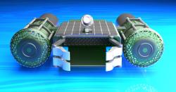 nemo ocean model | Page 1 | STLFinder