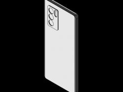 oppo k2 pro ki battery model | Page 1 | STLFinder