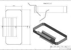 over flow uncensored 3D Models | Page 1 | STLFinder