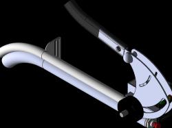 diy hand throttle 3D Models | Page 1 | STLFinder