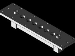 sign extrusions 3D Models | Page 1 | STLFinder