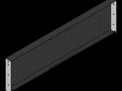 peg board cad block 3D Models | Page 1 | STLFinder