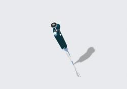 cheap pipettes 3D Models | Page 1 | STLFinder