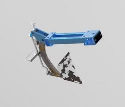 plough images 3D Models | Page 1 | STLFinder