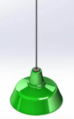 porcelain lamp holder 3D Models | Page 1 | STLFinder