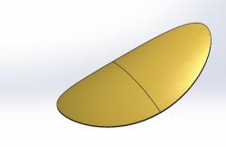 pringles head 3D Models | Page 1 | STLFinder