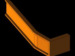 rampa 3d models 【 STLFinder