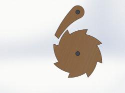 fusion ratchet motion 3D Models | Page 1 | STLFinder