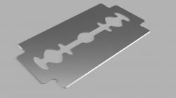 razer blade dimensions 3D Models | Page 1 | STLFinder