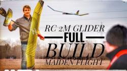 diy rc glider winch 3D Models | Page 1 | STLFinder
