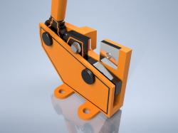 scum repair rebar cutter 3D Models | Page 1 | STLFinder