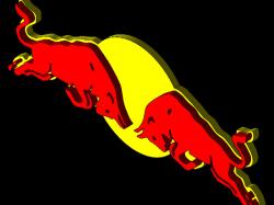 redbull logo 3D Models | Page 1 | STLFinder