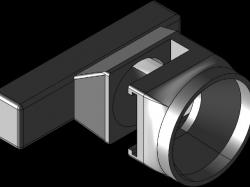 resin printer workstations 3D Models | Page 1 | STLFinder