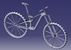 scott ransom 930 3d models 【 STLFinder