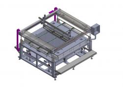 print screen to printer 3D Models | Page 1 | STLFinder