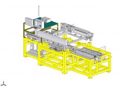 dl screen printing 3d models 【 STLFinder