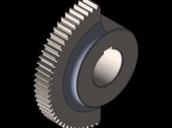 sector gear 3D Models | Page 1 | STLFinder