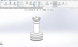 sushmeta shah sketch drawing 3D Models | Page 1 | STLFinder